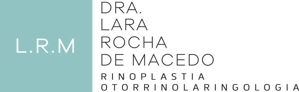 dralaramacedo.com.br