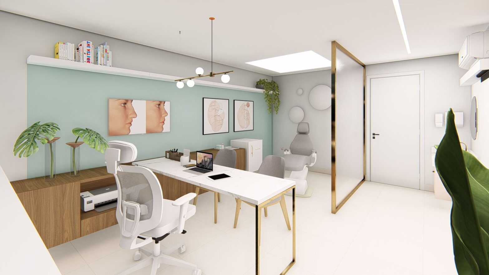 dralaramacedo.com.br