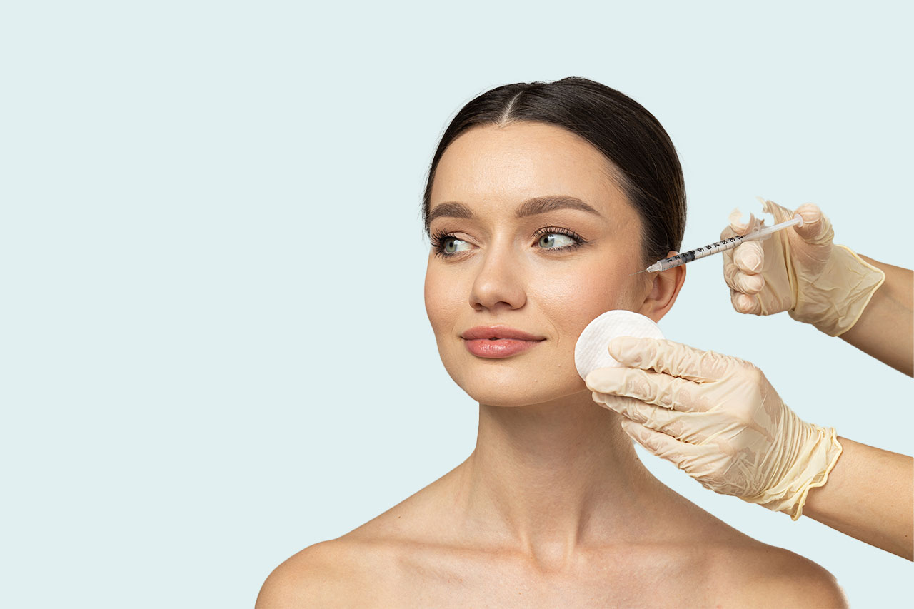 Bioestimuladores de colágeno – dralaramacedo.com.br