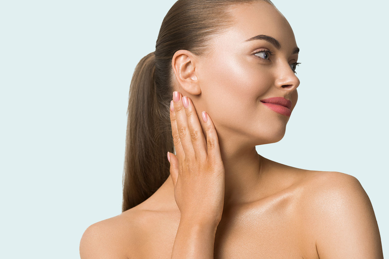 Otoplastia – dralaramacedo.com.br